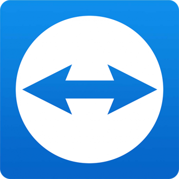 TeamViewer_Logo_512x512 - ELEANE.COM